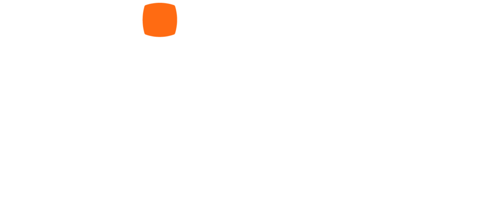 DENZA SG – Sime Motors