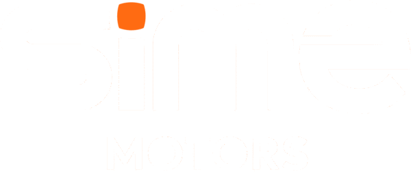 DENZA SG – Sime Motors