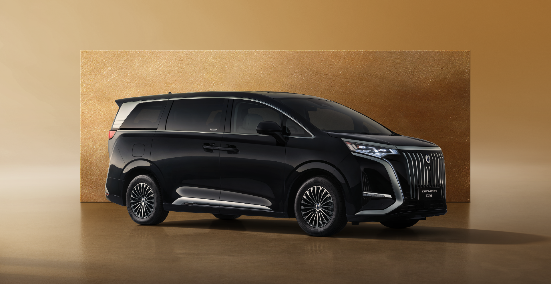 Best Electric Cars in Malaysia for 2024 - Top 5 EVs You Should Know and ...